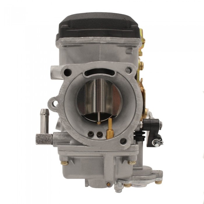 HARLEY CV40 brand new motorcycle engine carb with high performance 40mm ...