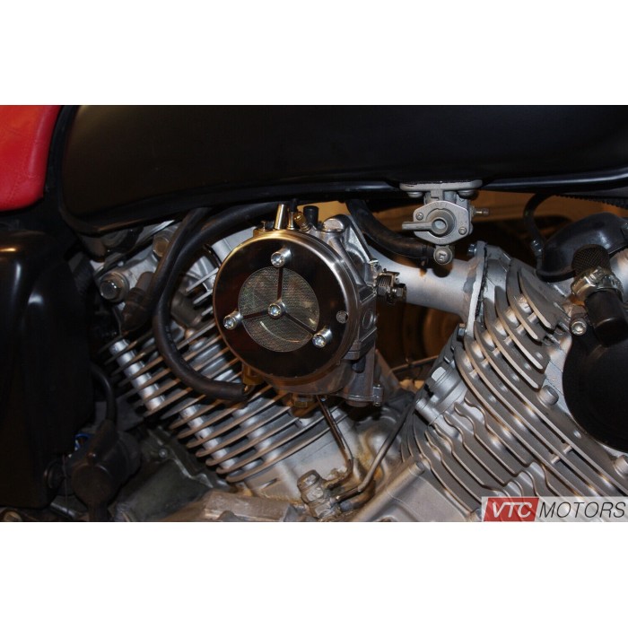 HARLEY CV40 brand new motorcycle engine carb with high performance 40mm ...