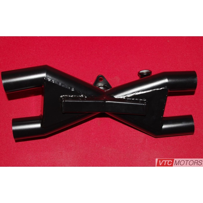 Honda Goldwing GL1000-1100 Single Manifold